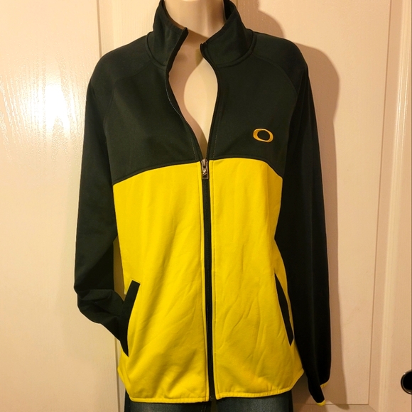 Oakley | Jackets & Coats | Oakley Jacket | Poshmark